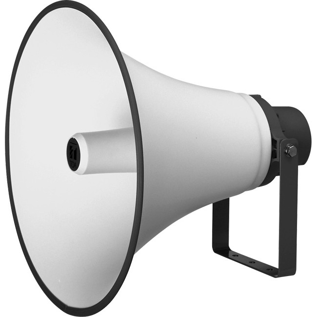 TOA-TC615 - Delsound Pty Ltd