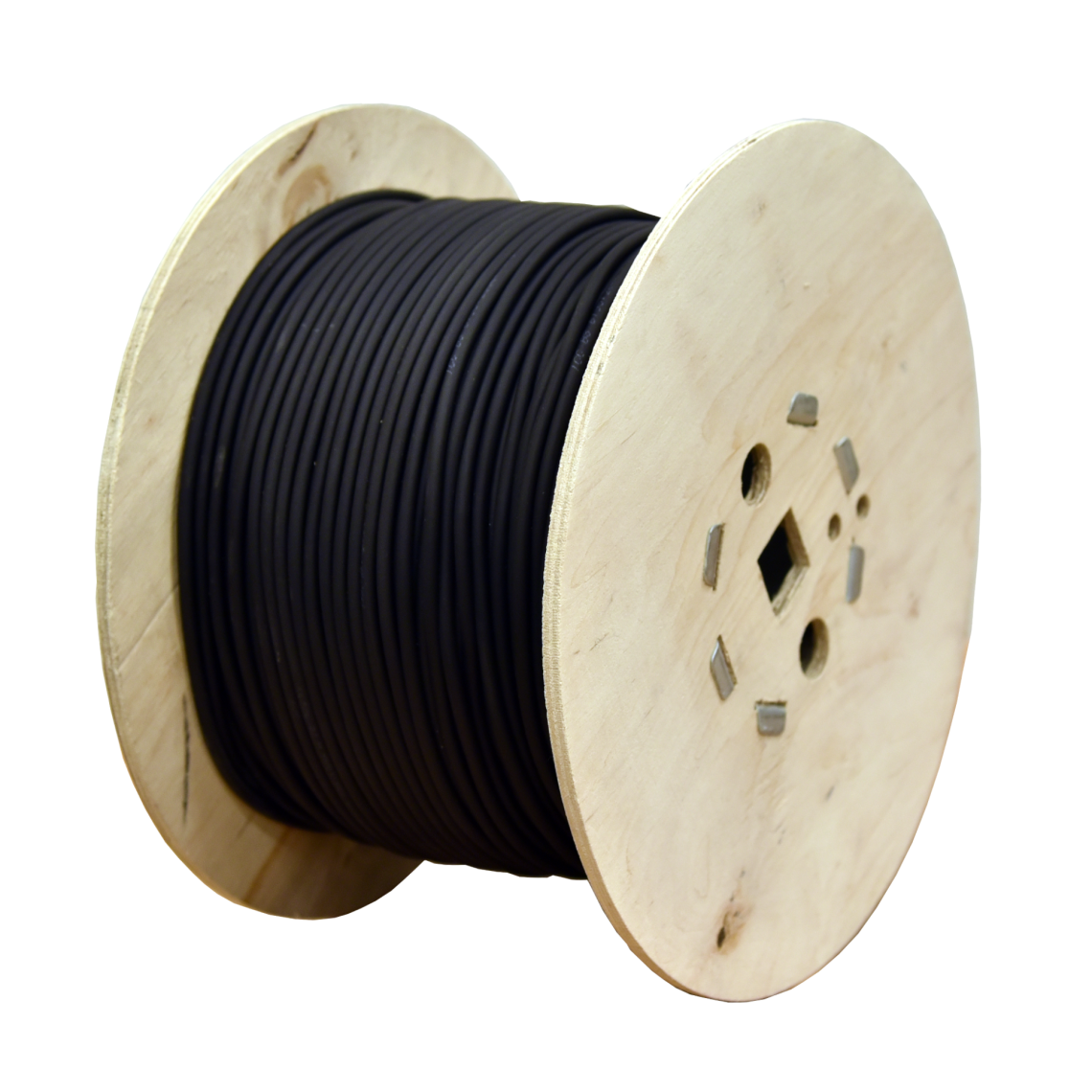 UNI-DBC-100M25 - Delsound Pty Ltd